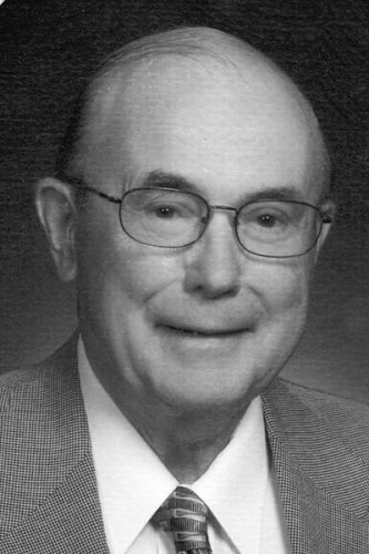 Reding — 90 years old | News, Sports, Jobs - Messenger News